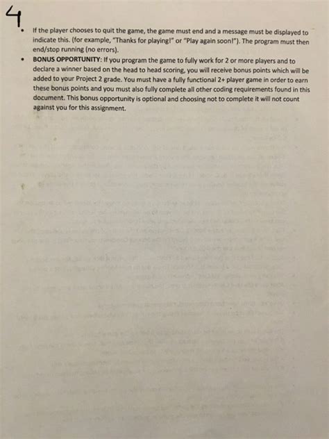 Use MATLAB To Solve This Problem Use If Else Chegg Com