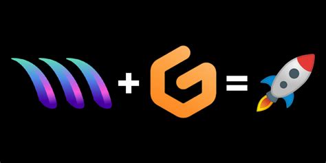 Gitpodify The Metacall Dev Community