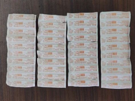 Nipro Shinrai Disposable Needle Size 23g At ₹ 77piece In Bhusawal