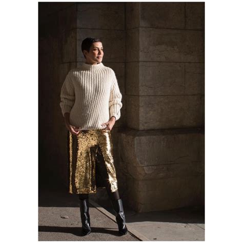 Минус 15 лет — легко 5 модных секретов стильной француженки 50 Femmie