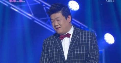 개그콘서트 유민상 한지민 닮은 6살 연하와 소개팅 실패