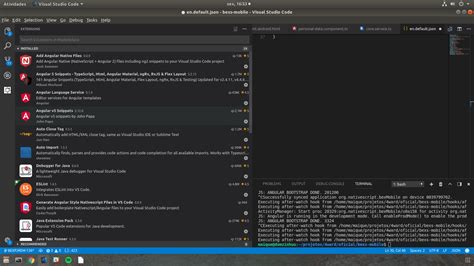 Angular Unable To Resolve Signature For Pipe Invocation Issue 23