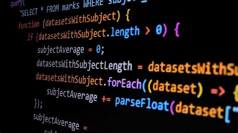 Curso Gratuito De Javascript Todo Lo Que Necesitas Para Dar Tus