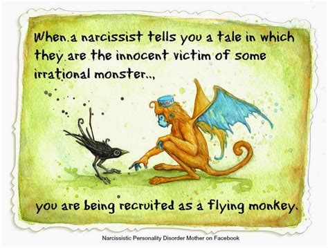 Narcissistic Abuse: The Terminal Illness and Death of a Narcissistic Mother