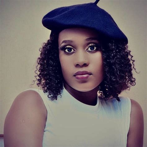Laurineza Steph Auguste