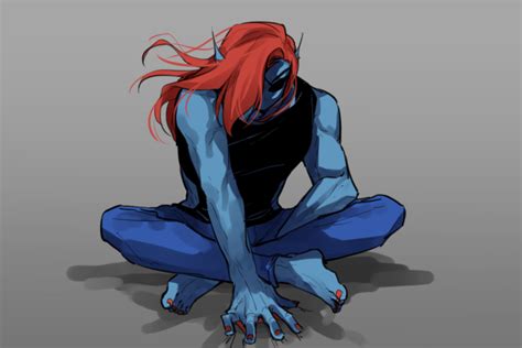 Undyne Undyne UT DR UT DR characters Undertale персонажи Undertale Deltarune