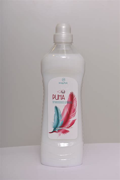 Club Economy ХИДРОС дооел