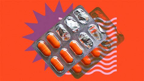 Explainer What Is Generic Medicine Is It Safe