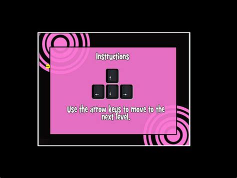 Ks3 Computer Science Scratch Sow Teaching Resources