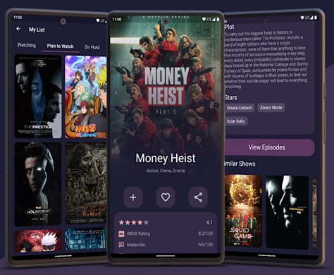 convert your figma design to flutter by the endeavor fiverr