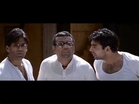 Phir Hera Pheri Gif YouTube