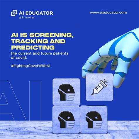 Ai Educator On Linkedin Aieducator Artificialintelligence