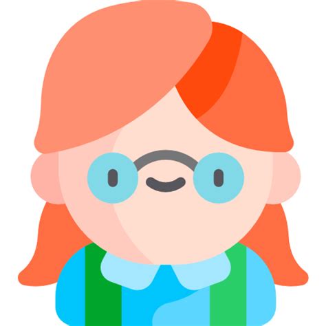 Nerd Glasses Icon At Getdrawings Free Download