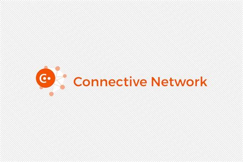 connective network the virtual events group