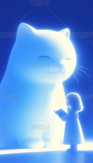 芝麻女孩图片大全 芝麻女孩背景图片 我图网