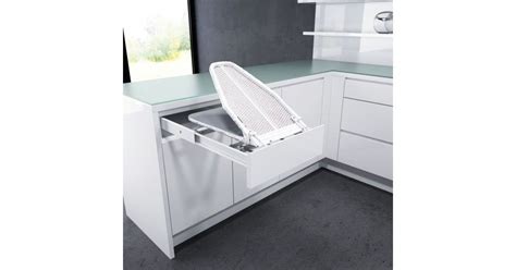 Pin on Ironing Board Ideas