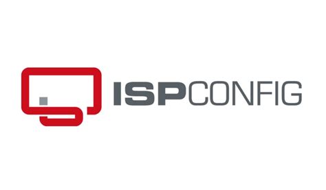 Ispconfig GitHub Topics GitHub