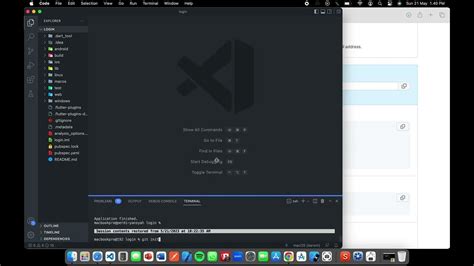 Cara Upload Project Ke Github 🔥 Youtube