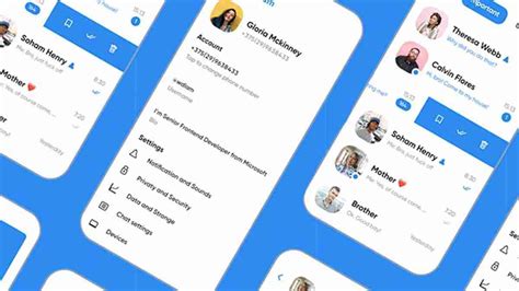 Telegram Not Working With Vpn Try These Easy Fixes April 2023