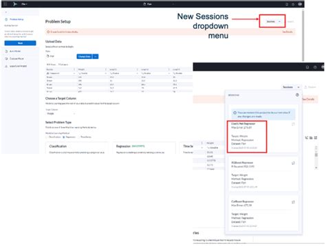 New Alteryx Analytics Cloud Platform Features Ju Alteryx Community