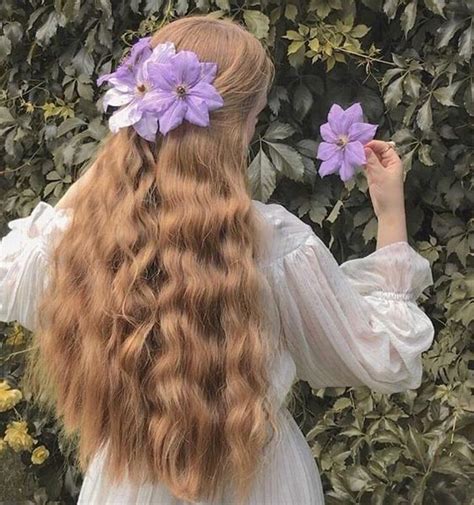 25 عکس پروفایل دختر مو بلند پروفایل دخترانه مو بلند