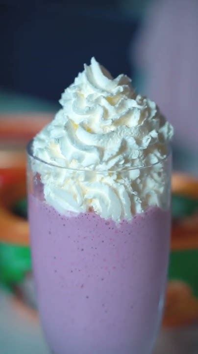 ბარამბოს რეცეპტები Youtube