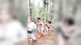 Vanessa Bohorquez Thothub