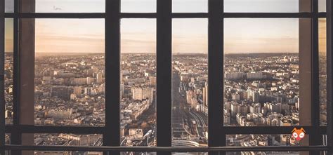 container image building with buildkit