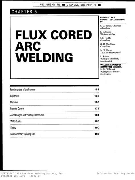 aws whb2 ch05 pdf pdf intellectual property law freedom of