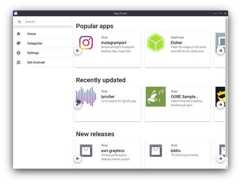 Kdenlive Menu Doesnt Appear In Global Menu R Kde
