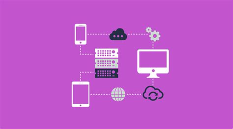 Data Binding Using Knockout In Essential Javascript Syncfusion Blogs