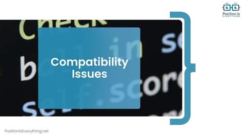 Glibc Unveiling Its Role In Linux Operating Systems Position Is Everything