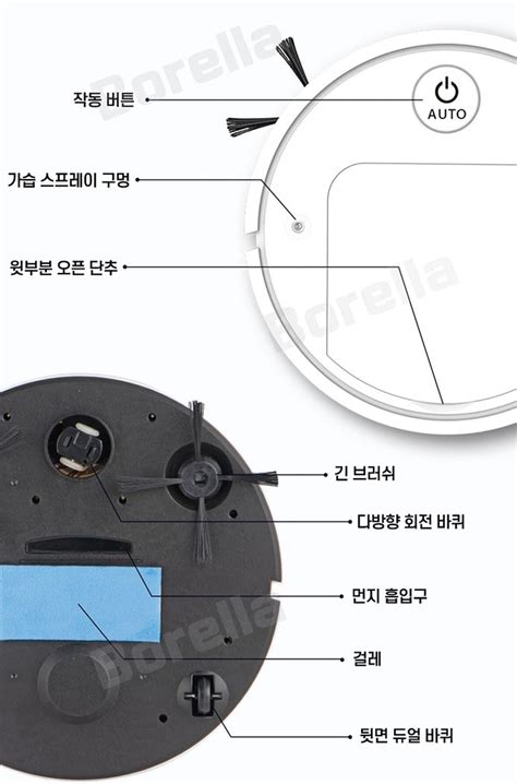 저렴한 로봇청소기 추천 가격 과연장난감일까 네이버 블로그