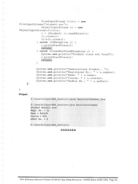 big data pdf