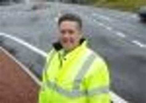 Work Begins On Long Awaited Aberdeen Bypass