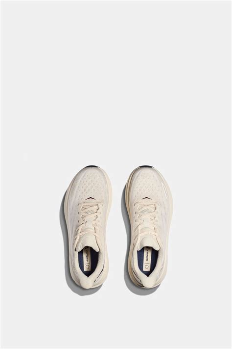 Clifton 9 | HOMEBRED