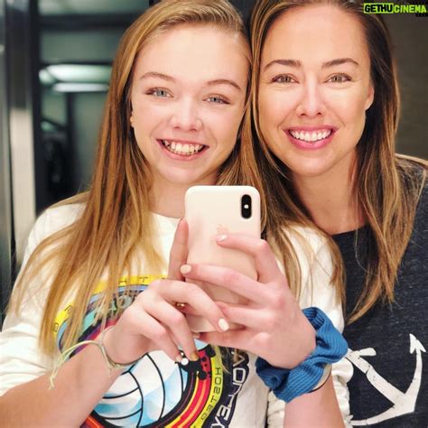 Lindsey Mckeon Gethu Cinema