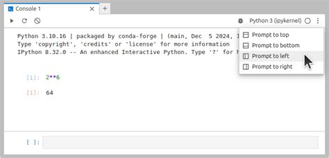 Build Your Jupyter Dashboard Using Solara By Maarten Breddels