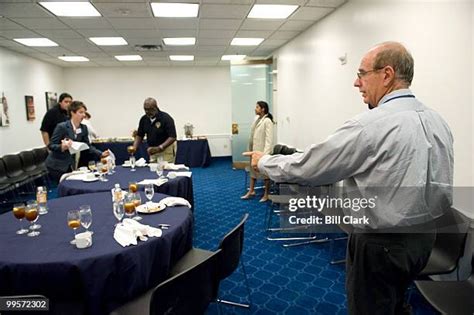 Cicale Photos And Premium High Res Pictures Getty Images