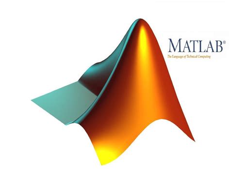 Abertas As Inscrições Para O Minicurso De Matlab