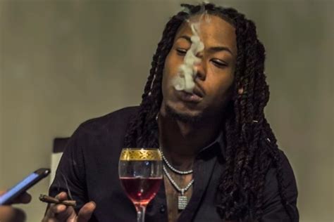 Ca H Outs Ex Testifies Rapper Forced Her Into Paid Sex With Strangers Hypefresh Inc