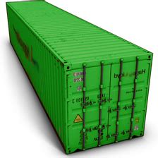 Android 용 Container Run APK 다운로드