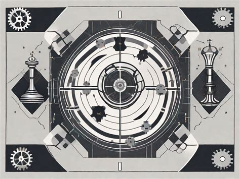 Ai Vs Automation Exploring The Differences