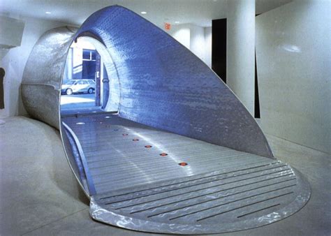 Pin By Kay Kuo On 泰卅 Mid Century Interior Design Future Systems Mid