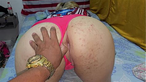 Mari Blondes Giantand Roundand Perfect Assand Xxx Videos Porno Móviles