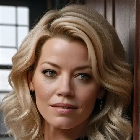 Chat With Elizabeth Banks Text Or Voice Enjoy Ai Chat Free And Safe