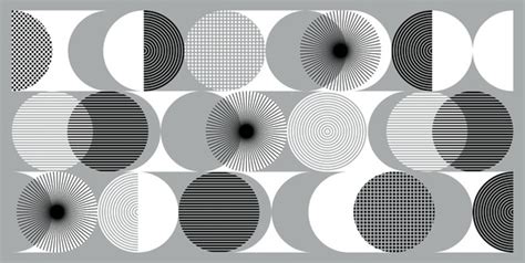 9 375 Abstract Minimalist Rounded Rectangles Stock Vectors And Vector Art Shutterstock