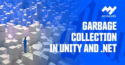 Dmitrii Ivashchenko On Linkedin Memory Mastery Comparing Unity And