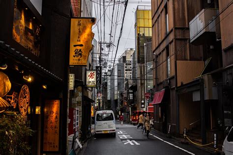 Creating Appbars In Jetpack Compose By Nikit Bhandari Proandroiddev