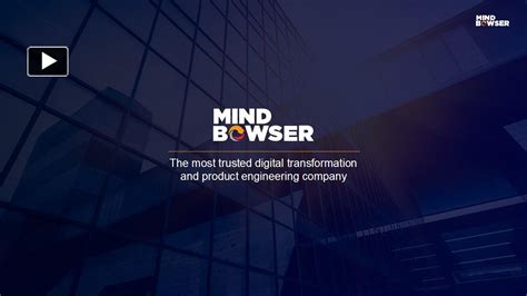 Ppt Discover The Top 10 Web Scraping Use Cases For 2024 Powerpoint